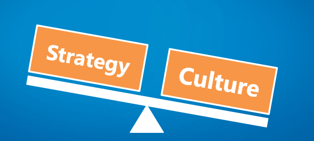 4 Steps to Building an Innovation Culture - Maxsum Consulting