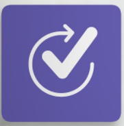 Microsoft 365 App Integrations in Teams - Time to get appy with it ...