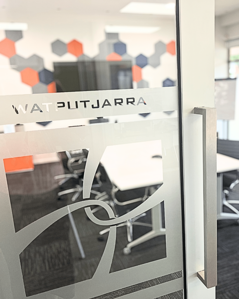 About Us - Maxsum Consulting