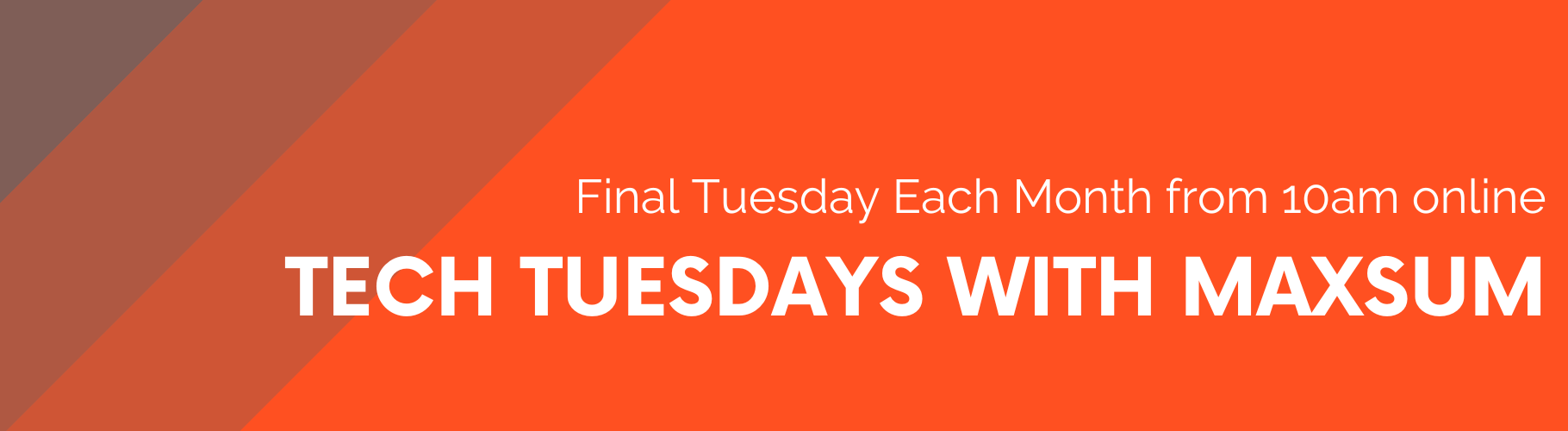 Meet the New Microsoft Outlook from January 2025 - Maxsum Consulting