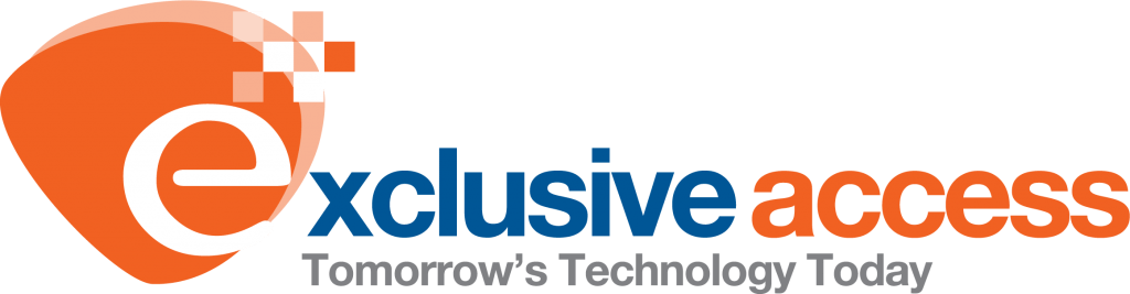 Exclusive Access Event #4 - Maxsum Consulting