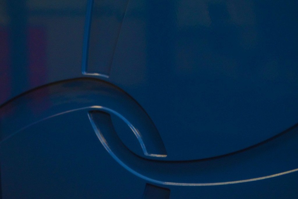 IT Support and Technology Consulting - Maxsum Consulting