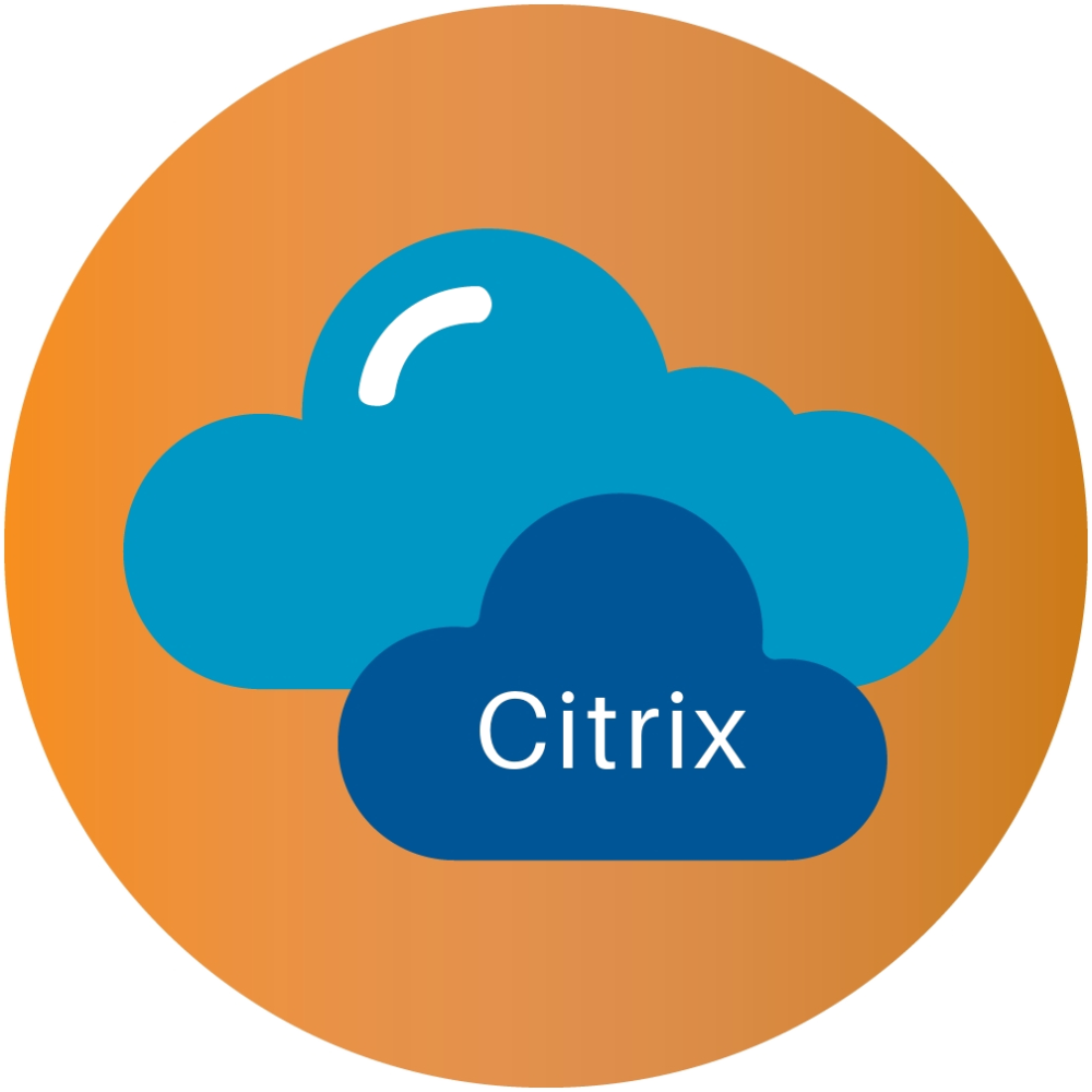 Cloud Computing Melbourne & Bendigo - Maxsum Consulting