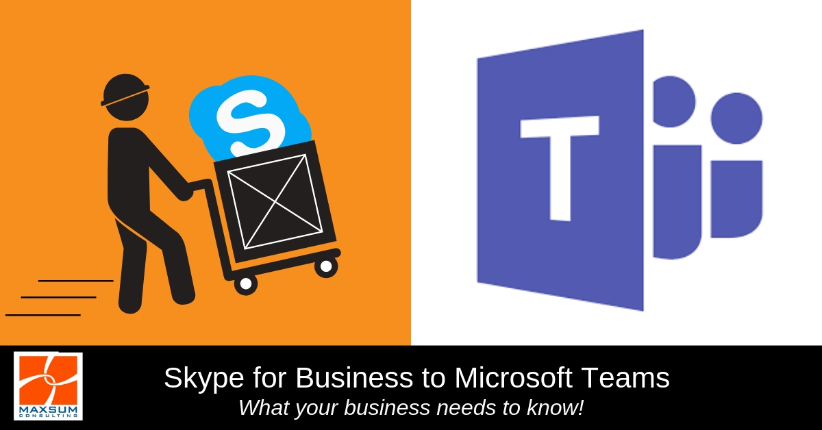 A Successful Microsoft Teams Strategy in 7 Steps! - Maxsum Consulting A Successful Microsoft Teams Strategy in 7 Steps! - Maxsum Consulting